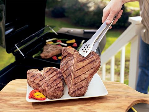 Recipes | Star Ranch Angus(R) Beef - Real. American. Beef.