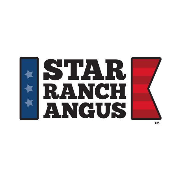 Cooking Tips | Star Ranch Angus(R) Beef - Real. American. Beef.