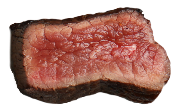 Cooking Tips | Star Ranch Angus(R) Beef - Real. American. Beef.