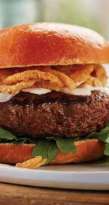 Our Products | Star Ranch Angus